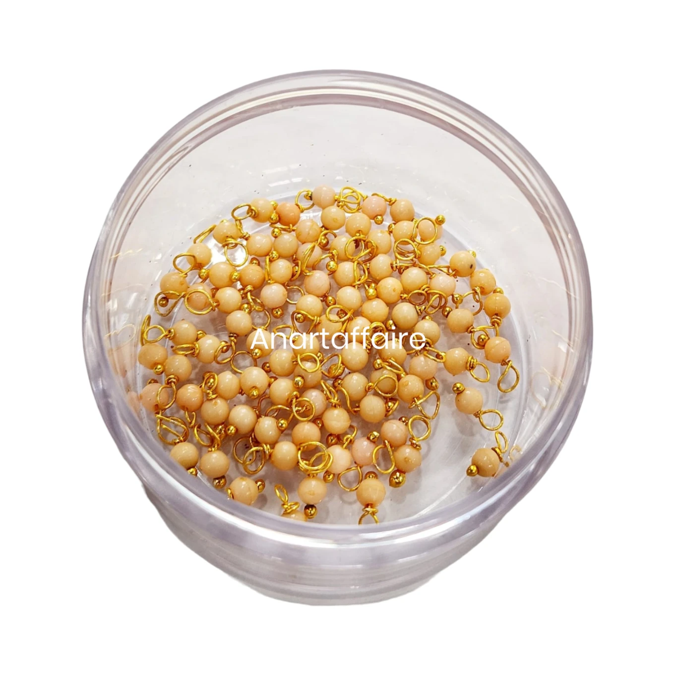 Beads-01 – An Art Affaire