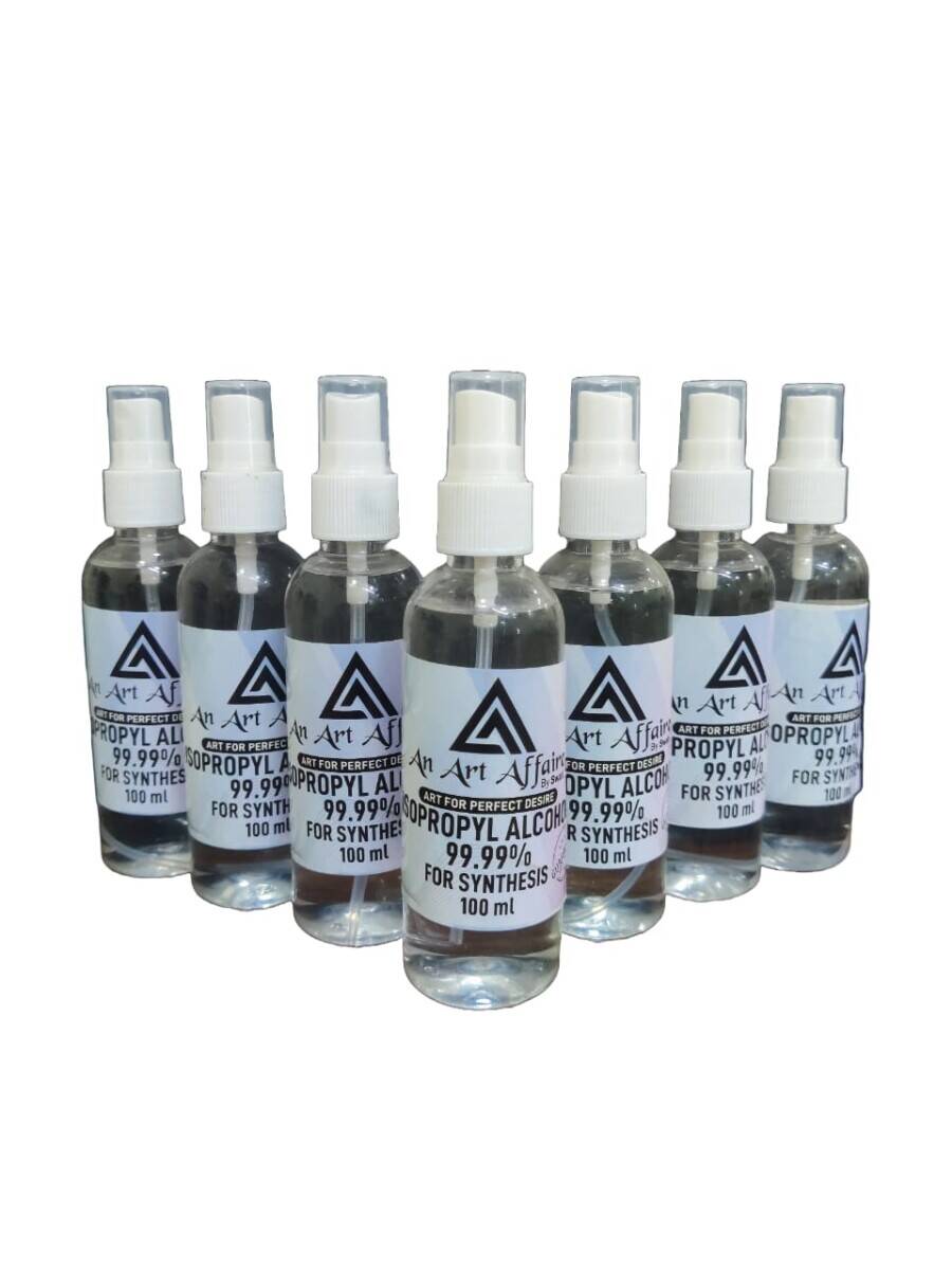 ISOPROPILE 99.9% – New Jetpack Site